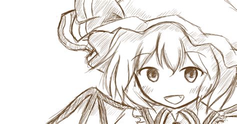 東方 レミリアお嬢様 船長のイラスト Pixiv