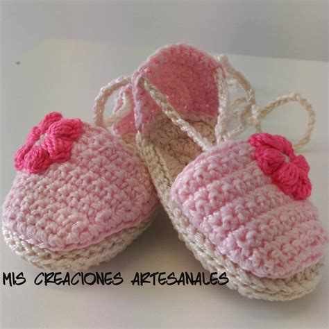 Mis Creaciones Artesanales Home Facebook