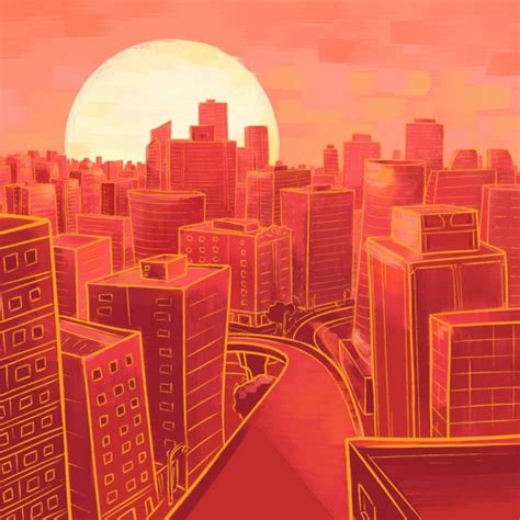 Stream Pelicano Listen To Massive Love Playlist Online For Free On