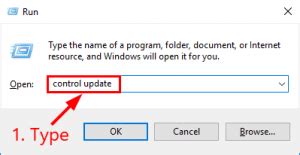 SOLVED Windows Slow Internet Driver Easy