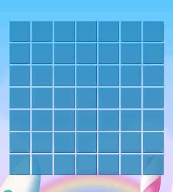 Match Game In Unity Tutorial Yarsa DevBlog