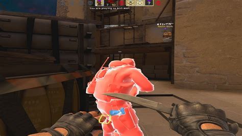 Spinbot Malay To English Cs Go Spin Bot Hack 2020 Competitive Youtube Logan Conway