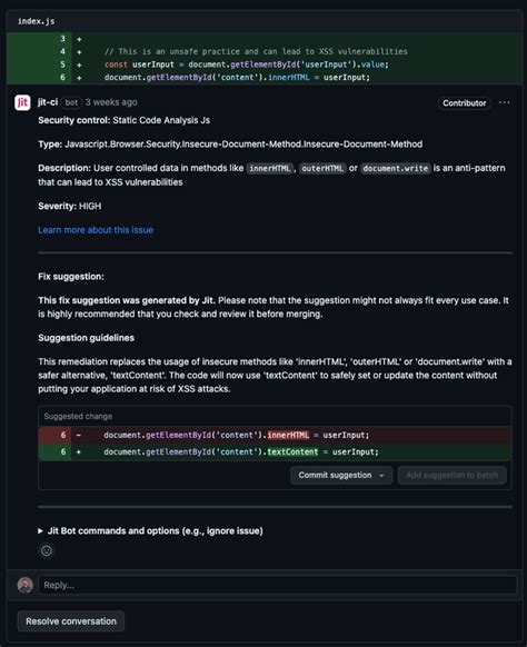 The Application Security Assessment Checklist For Cloud Native