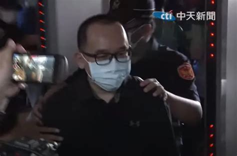 聽媽媽的話刑期延長！ 陳致中另涉偽證罪 高院裁定刑期出爐 Yahoo奇摩汽車機車