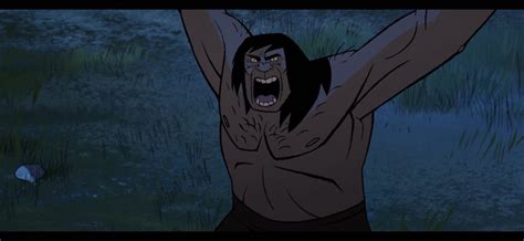 Toonami Faithful On Twitter VICTORY SCREECH Primal Toonami