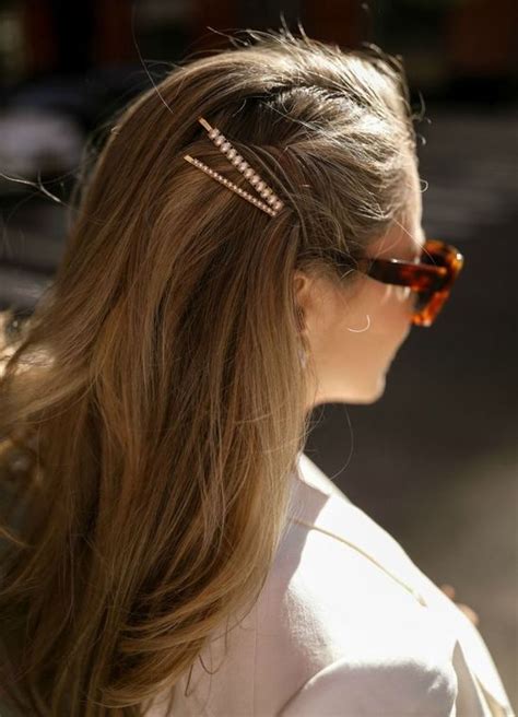 Pin Von Galán De Noche Auf Chicas Girls Femmes Precieuses Mode