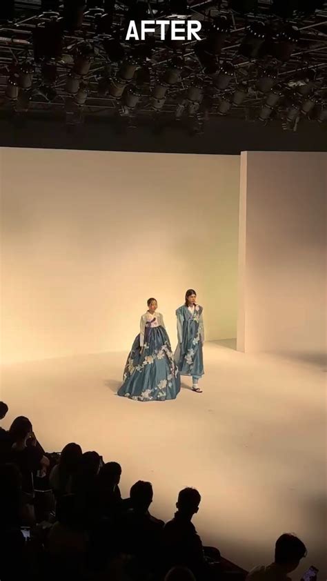 한복입는이유 Reasonhanbok • Instagram Photos And Videos