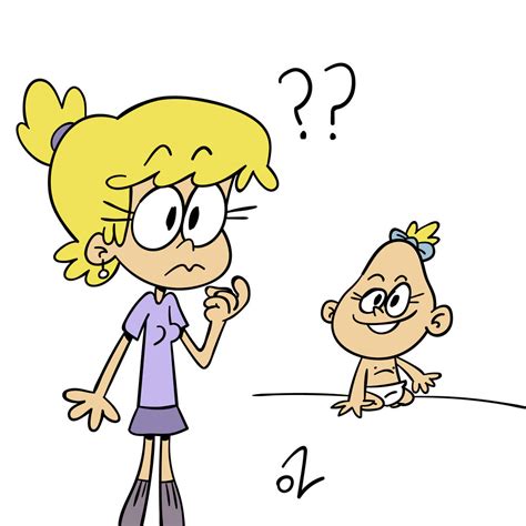 Request 20 By Zimbono On Deviantart