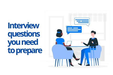 Ajith G On Linkedin Javascriptdeveloper Javascriptlearning React