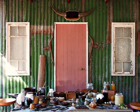 Herbal Workshop Happiness Ramblingtart