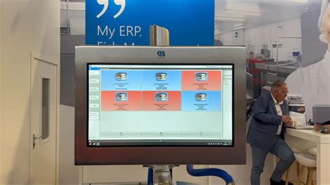 Video Csb System Benelux Bv Posted On Linkedin