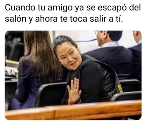 Cuando Mi Mam Me Tomaba Fotos De Chiquita Memes