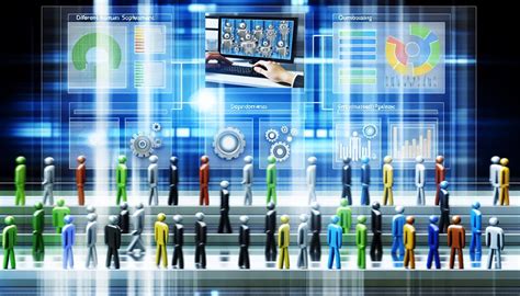 The Ultimate ERPNext Implementation Guide Tips And Strategies For ERP Excellence Pegas