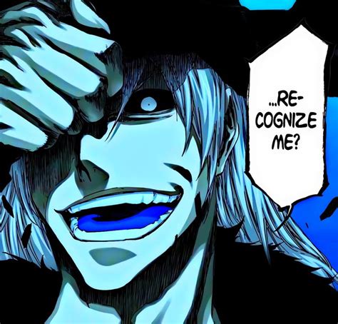 Pin By Yusef On Bleach Bleach Manga Bleach Anime Tensa Zangetsu