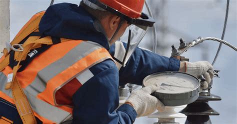 Ai Image Recognition Software Deepomatic