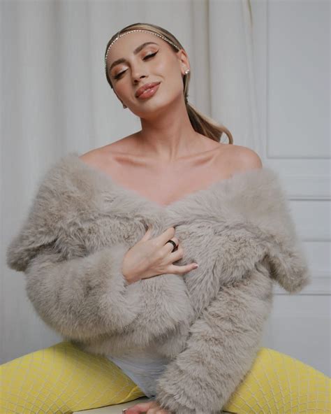 КАТЯ ВОЛК • Семья •Бuзнес• Уют Katerinavolkova • Instagram