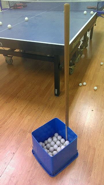 Yang6390s Me2photo Apr 09 2013 호모 하빌리스 도구를 사용하는 인간 Flickr