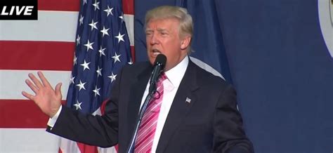 Wash Post Fact Checker Debunks Trump S Claim Of A Quid Pro Quo Over
