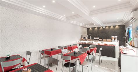 Hotel Bella Napoli Suites In Naples