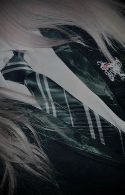 Mattheo Riddle One Shots Wattpad