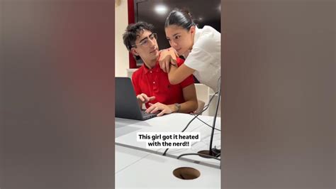 This Ai Is Better Than Chatgpt🫢aitools Ai Aicoding Aicode Coder Programmer Python Java