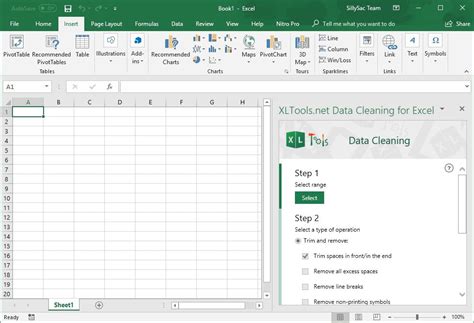 Easy Tips To Fix Slow Excel Performance