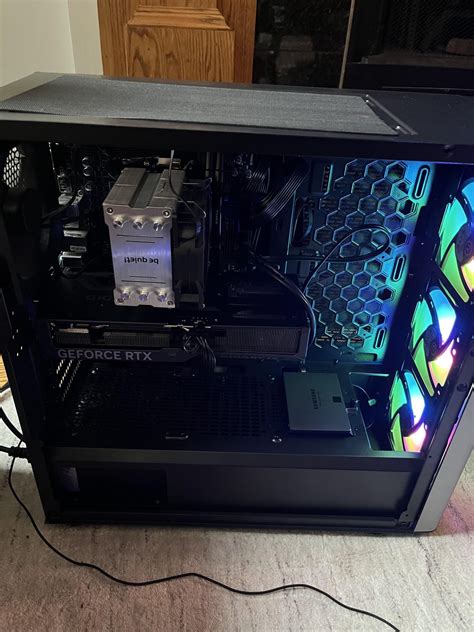 What Is This Pc Worth R Pcbuild