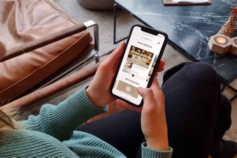 Top 10 Hospitality Trends For 2025 Personalization And Sustainability