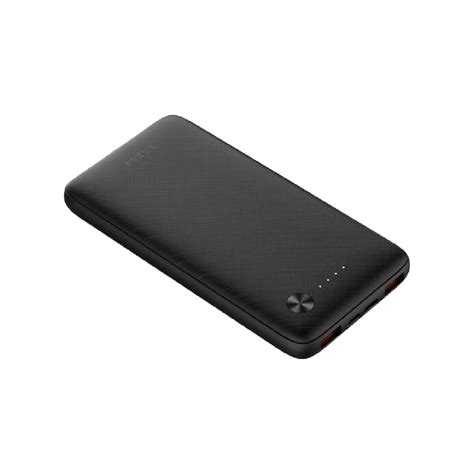 Lazor Prism 10 Pb30 10000mah Ultra Slim Power Bank 3d Artistic
