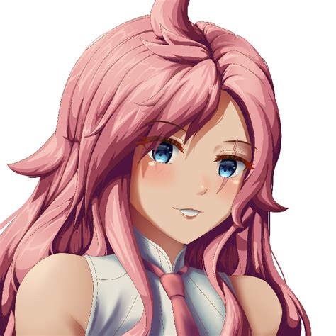 Katarina Lol