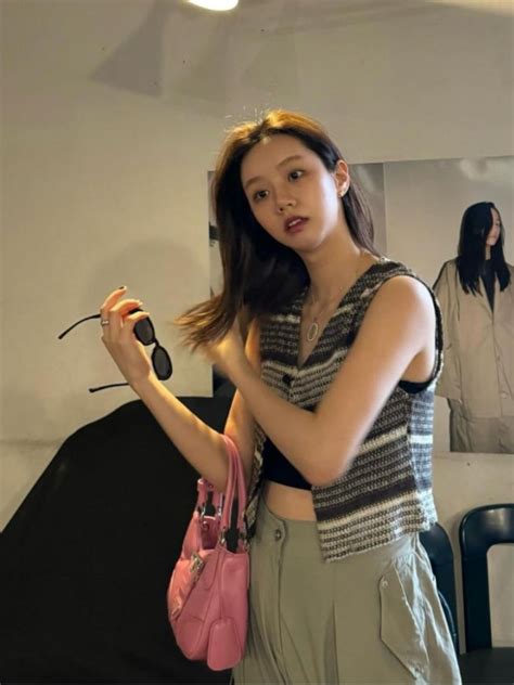 네이버 인플루언서