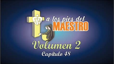 VOLUMEN CAPITULO YouTube