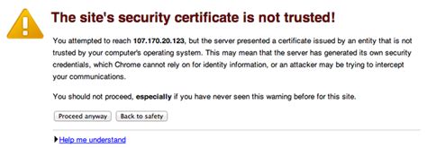 How To Use OpenVAS To Audit The Security Of Remote Systems On Ubuntu DigitalOcean