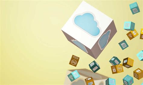 how can web hosting affect your website webing