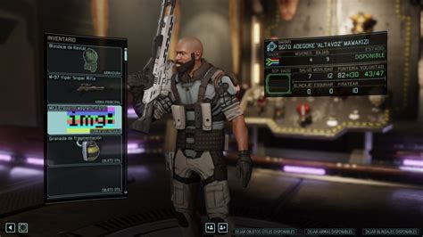 help please with gun mods for xcom 2 wotc r xcom2mods