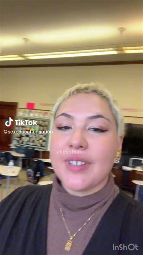 Wally On Twitter Rt Libsoftiktok These Are The People Teaching Your