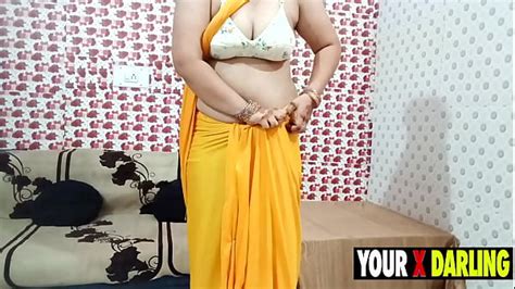 Yourxdarling Model Page Xvideos Com