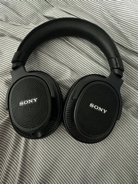 요즘 자꾸 가죽신발에 눈이 가네 ㄷㄷ 패션 에펨코리아