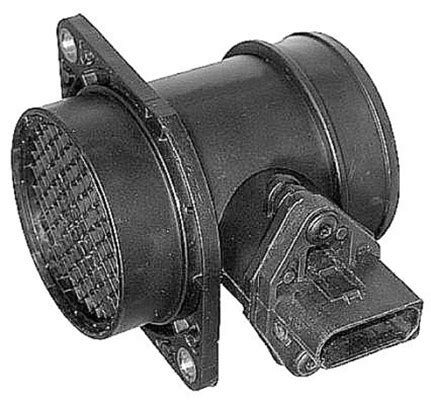 Mass Air Flow Sensor - 213719634019 MAGNETI MARELLI - 06A906461L ...
