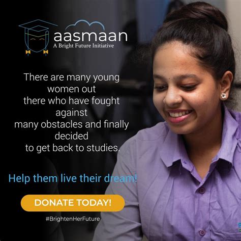 Madansha Makandar Posted On Linkedin