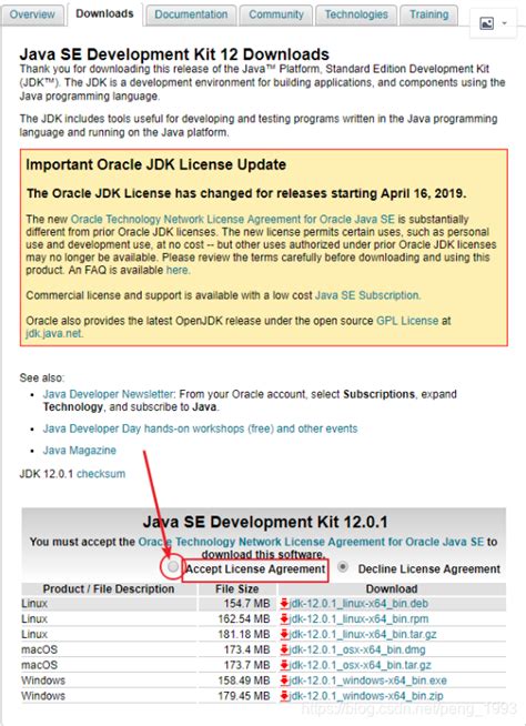 unity打包安卓apk详细步骤 unity引擎打包 csdn博客