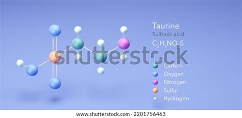 Taurine Over 472 Royalty Free Licensable Stock Illustrations