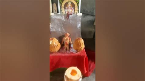ஓம் சக்தி பீடம் இந்த சாங்கியத்தால் எப்பேர்ப்பட்ட எதிரியையும் ஸ்தம்மனம்