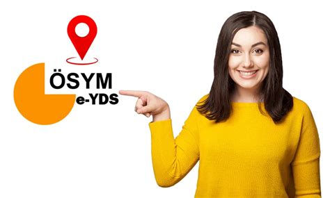 Ankara YDS e Sınav Merkezi Nerede Adresi ve Yol Tarifi Öğrenci Gündemi