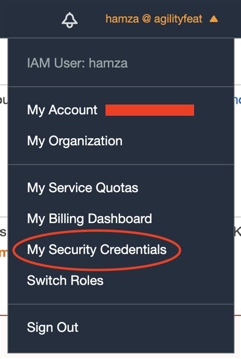 A Guide To The Amazon Chime Sdk Webrtc Ventures