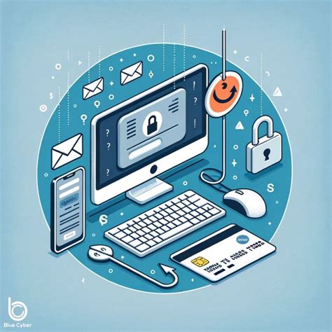 Cybersecurity Phishingprevention Emailsecurity Bluecyberdefence Cyberawareness Bluecyber