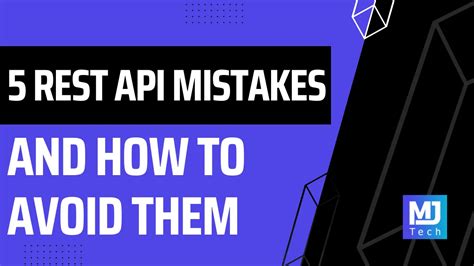 Mastering Exceptions In C From Basics To Best Practices By Anton