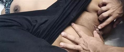 Never Miss For The See This Sex Shorts Films XHamster