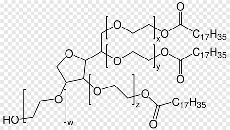 Polysorbate 80 Polysorbate 20 Polysorbate 80 Uses 52 Off