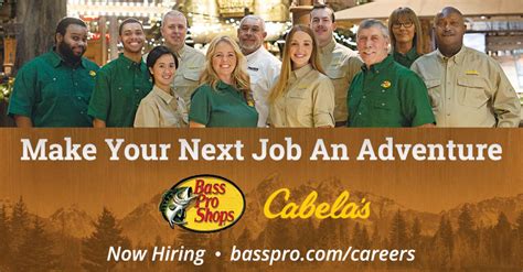Bass Pro Shops Morgantown Wv